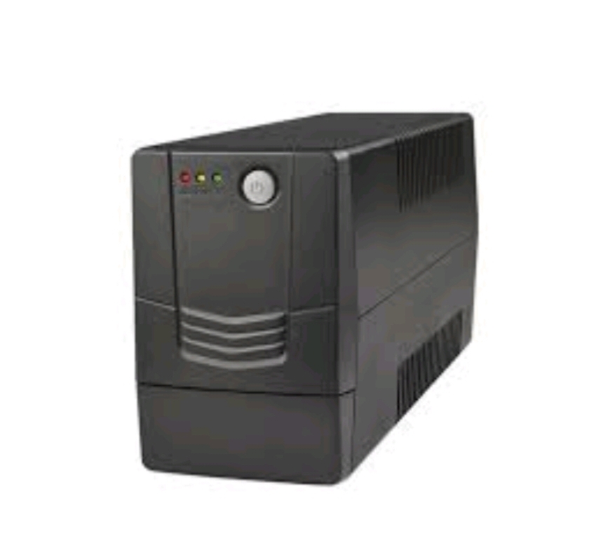 SIPLah Telkom - Belanja Keperluan Sekolah Online Makin Mudah