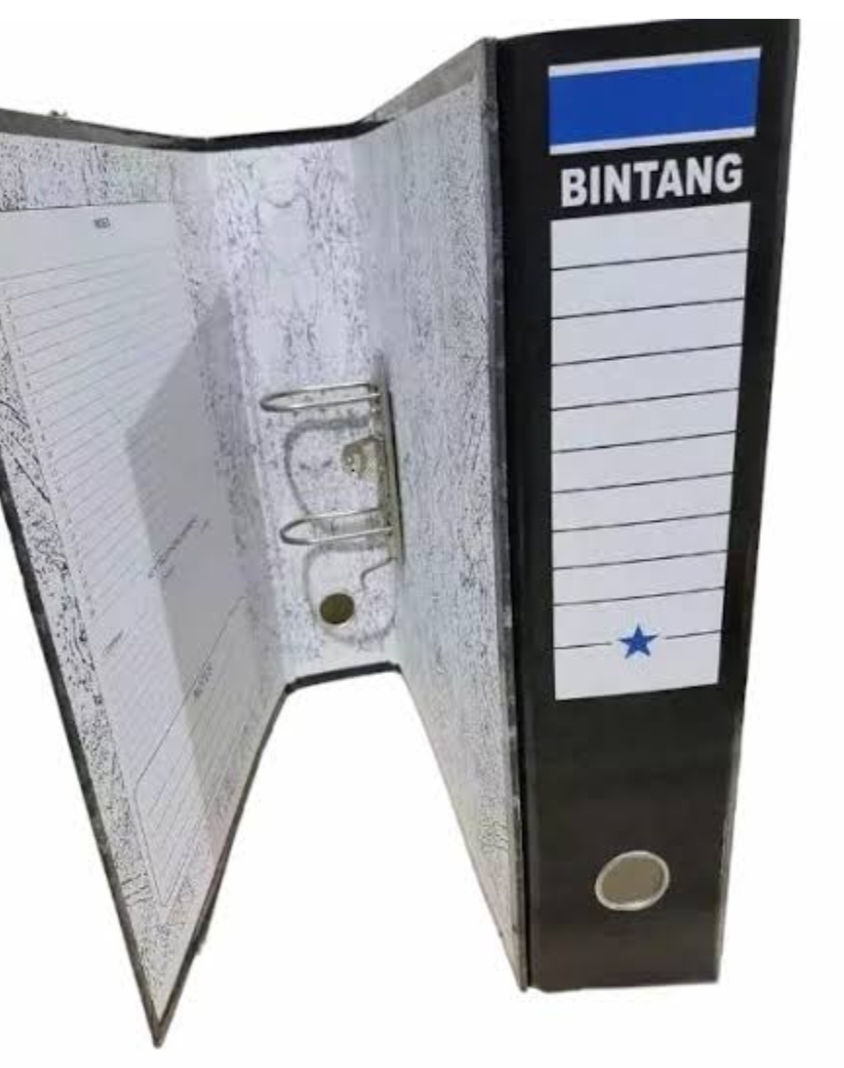 SIPLah Telkom - Belanja Keperluan Sekolah Online Makin Mudah