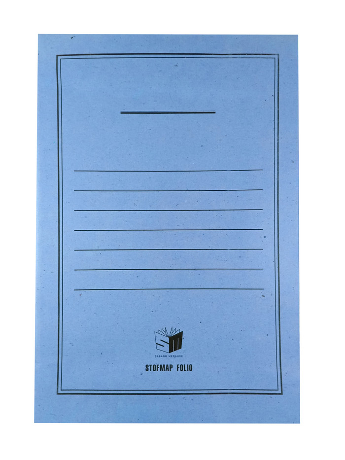 SIPLah Telkom - Belanja Keperluan Sekolah Online Makin Mudah