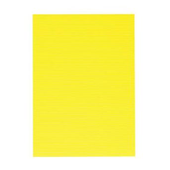 BUFALO KUNING | SIPLah