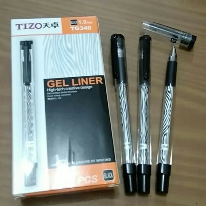 SIPLah Telkom - Belanja Keperluan Sekolah Online Makin Mudah