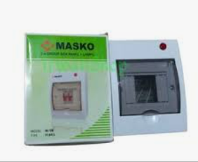 SIPLah Telkom - Belanja Keperluan Sekolah Online Makin Mudah