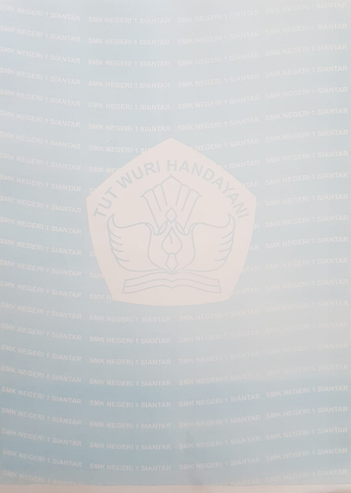 SIPLah Telkom - Belanja Keperluan Sekolah Online Makin Mudah