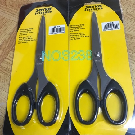 SIPLah Telkom - Belanja Keperluan Sekolah Online Makin Mudah