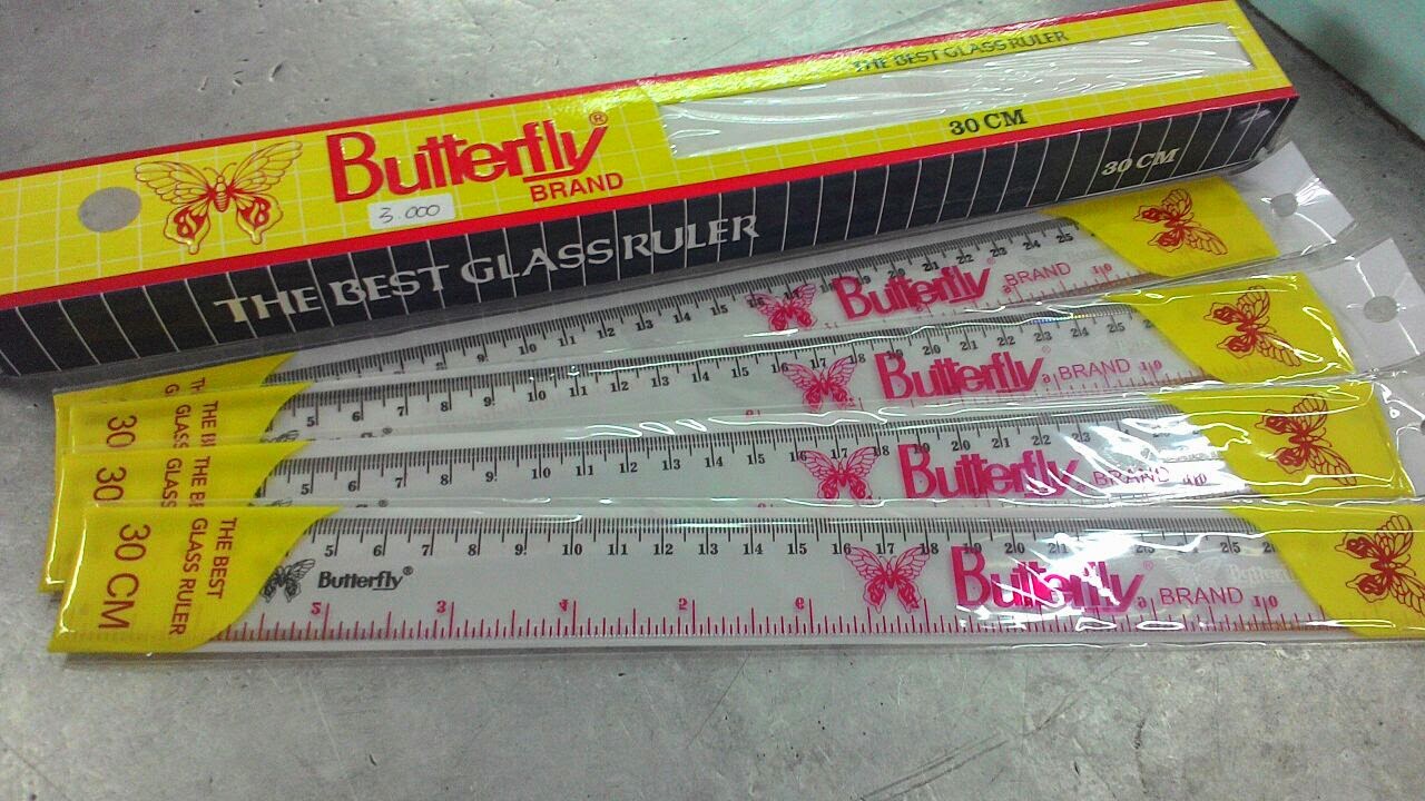 SIPLah Telkom - Belanja Keperluan Sekolah Online Makin Mudah