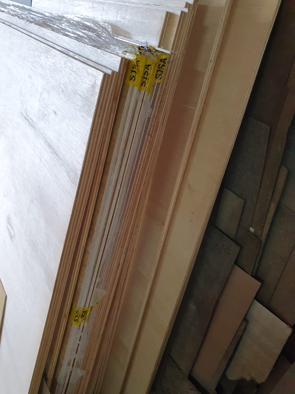 SIPLah Telkom - Belanja Keperluan Sekolah Online Makin Mudah