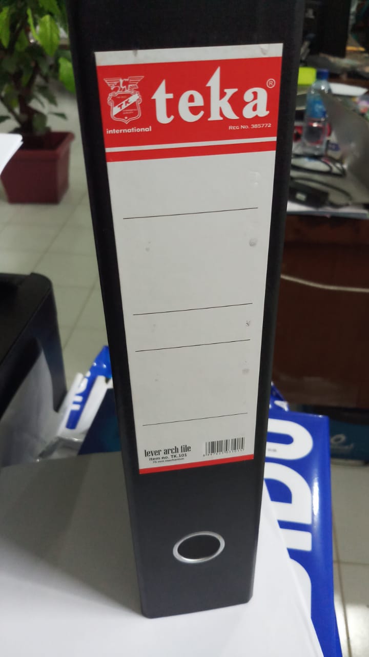 SIPLah Telkom - Belanja Keperluan Sekolah Online Makin Mudah