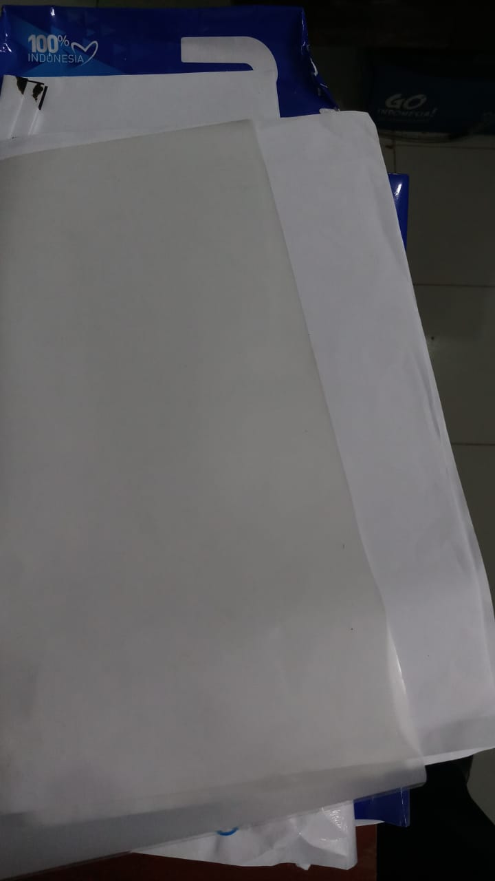 SIPLah Telkom - Belanja Keperluan Sekolah Online Makin Mudah