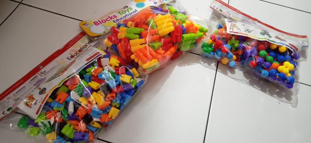 SIPLah Telkom - Belanja Keperluan Sekolah Online Makin Mudah