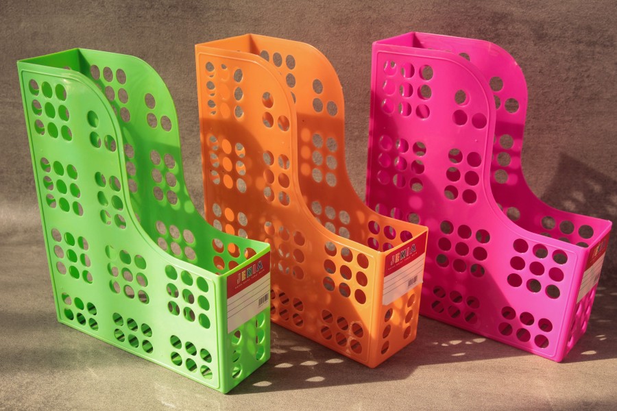 SIPLah Telkom - Belanja Keperluan Sekolah Online Makin Mudah