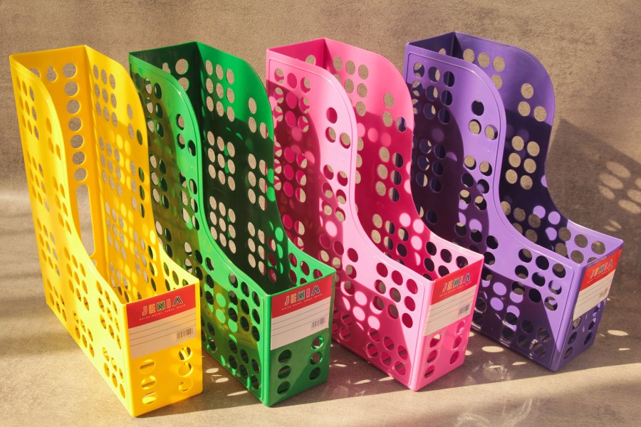 SIPLah Telkom - Belanja Keperluan Sekolah Online Makin Mudah