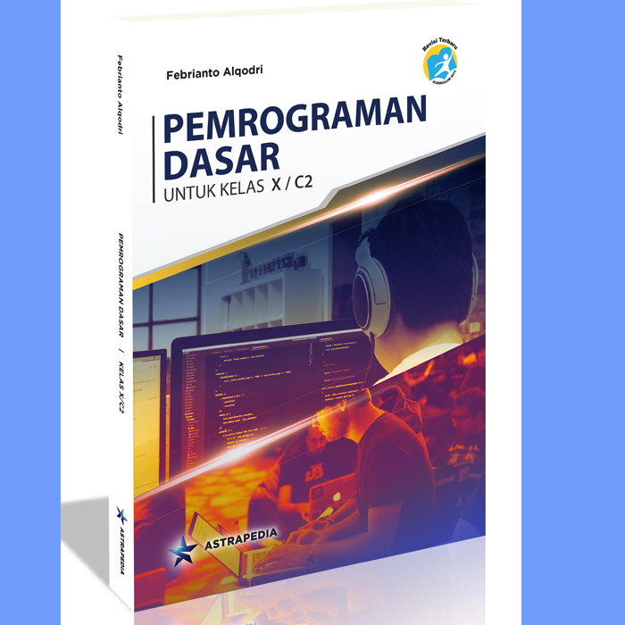 SIPLah Telkom - Belanja Keperluan Sekolah Online Makin Mudah