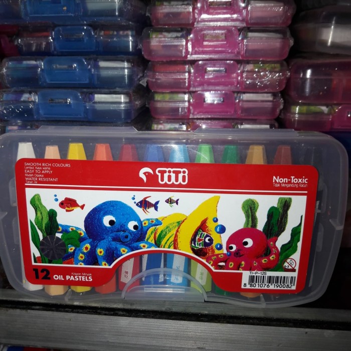 SIPLah Telkom - Belanja Keperluan Sekolah Online Makin Mudah