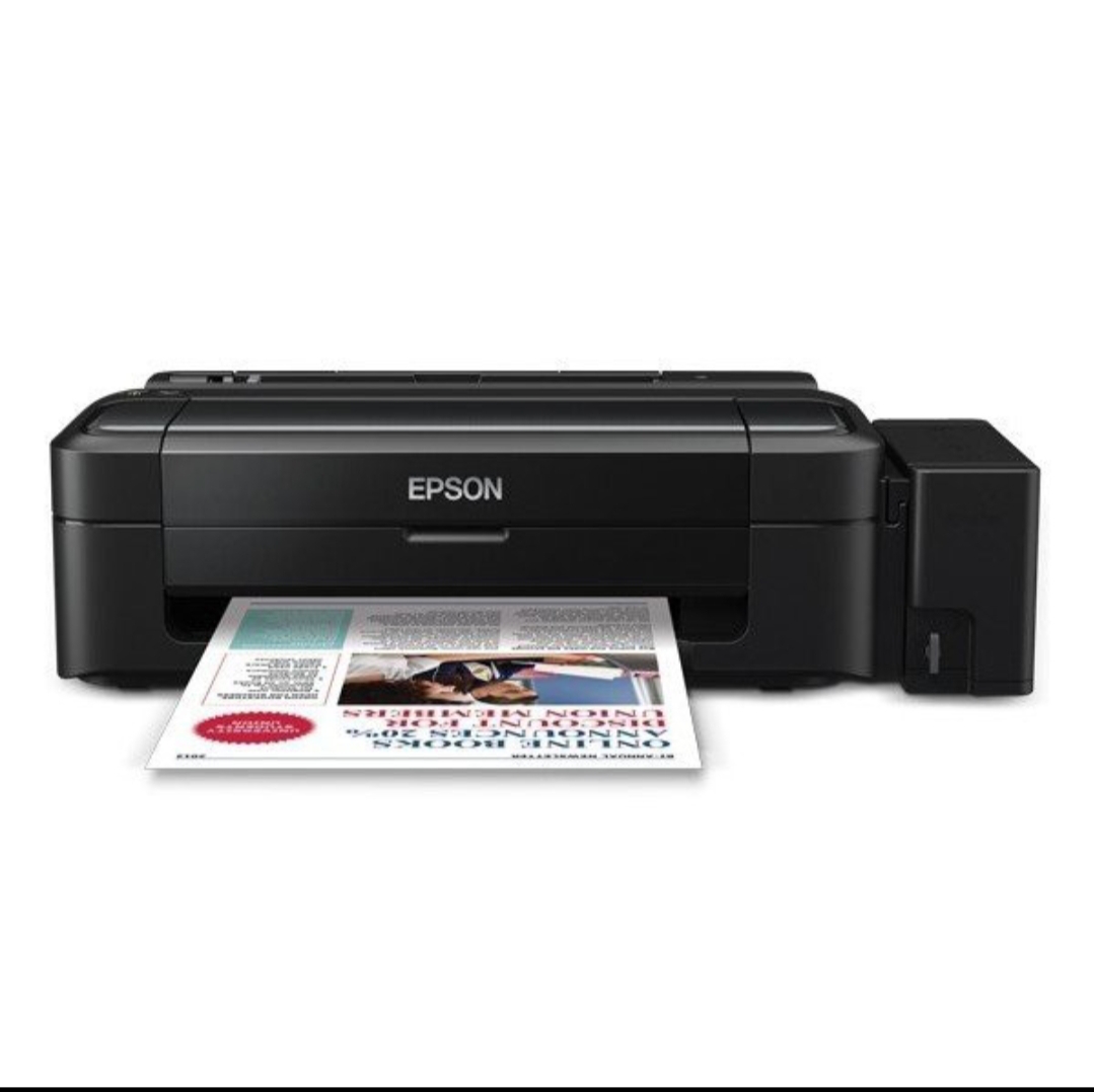 SIPLah Telkom - Belanja Keperluan Sekolah Online Makin Mudah