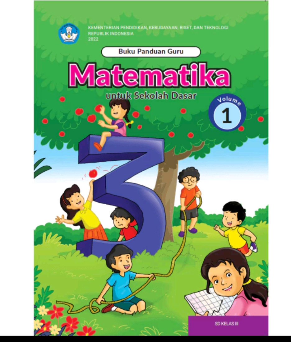 SIPLah Telkom - Belanja Keperluan Sekolah Online Makin Mudah