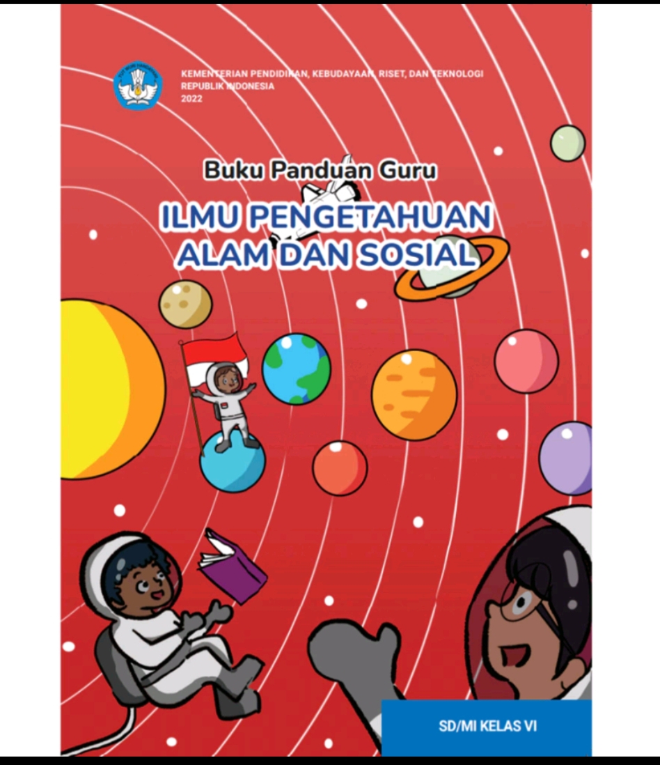 SIPLah Telkom - Belanja Keperluan Sekolah Online Makin Mudah
