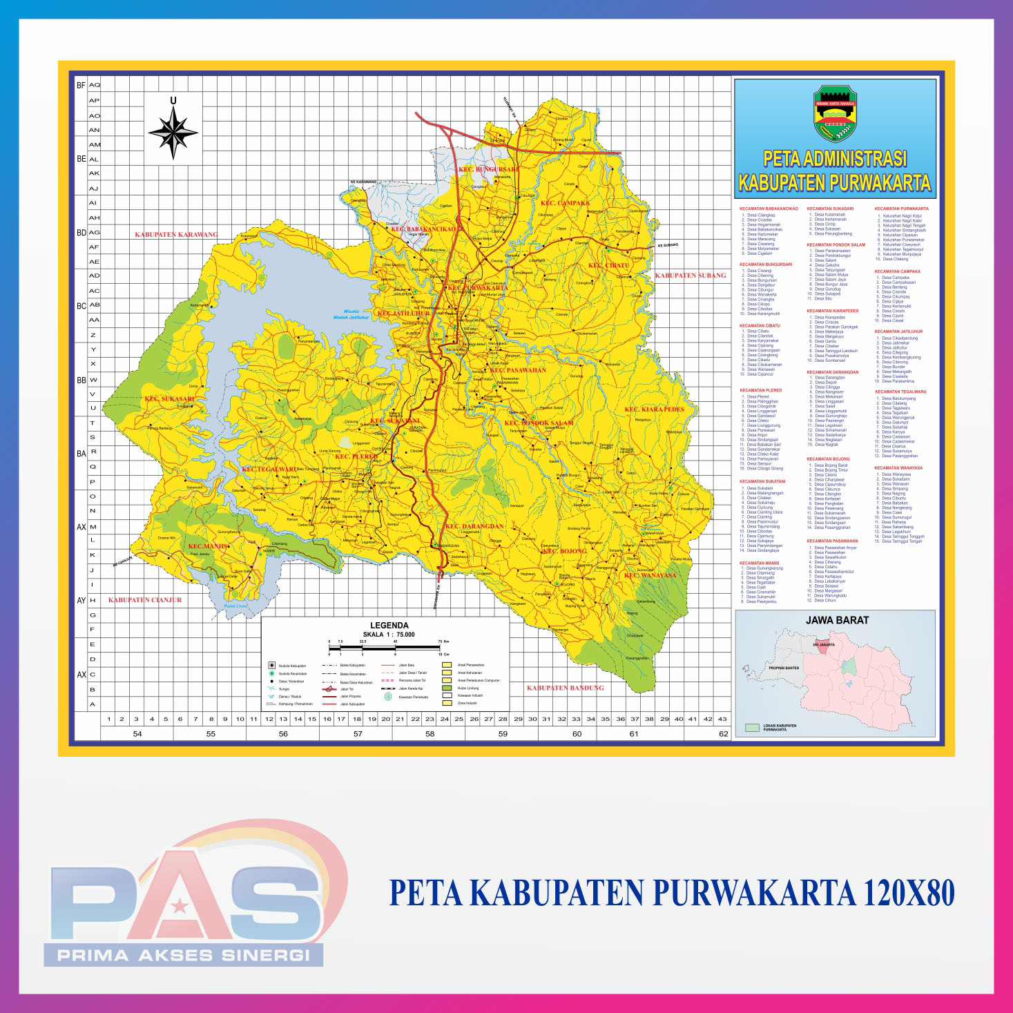 SIPLah Telkom - Belanja Keperluan Sekolah Online Makin Mudah