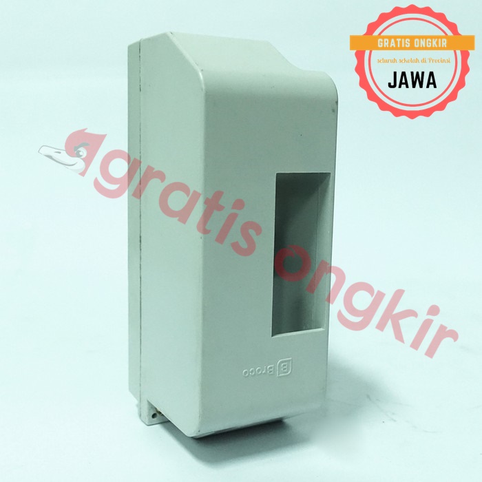 SIPLah Telkom - Belanja Keperluan Sekolah Online Makin Mudah