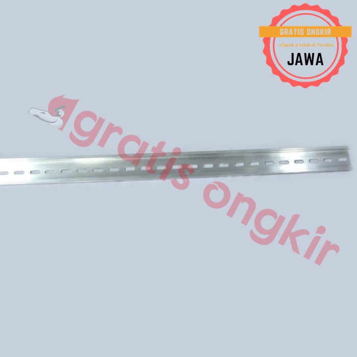 SIPLah Telkom - Belanja Keperluan Sekolah Online Makin Mudah