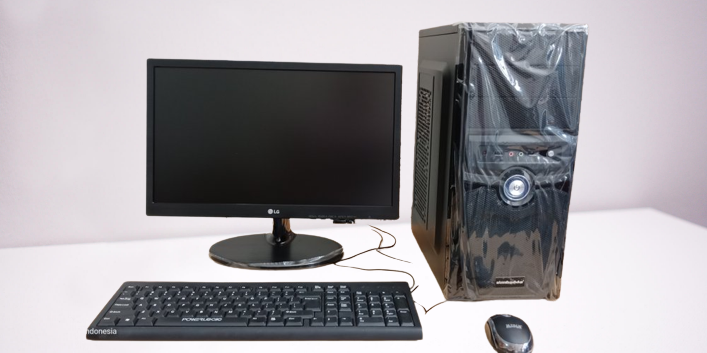 SIPLah Telkom - Belanja Keperluan Sekolah Online Makin Mudah