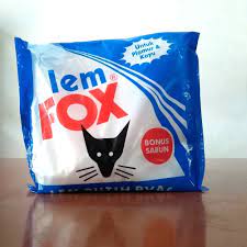 SIPLah Telkom - Belanja Keperluan Sekolah Online Makin Mudah