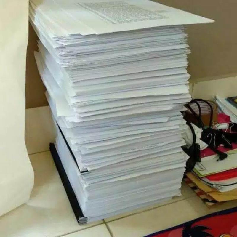 SIPLah Telkom - Belanja Keperluan Sekolah Online Makin Mudah