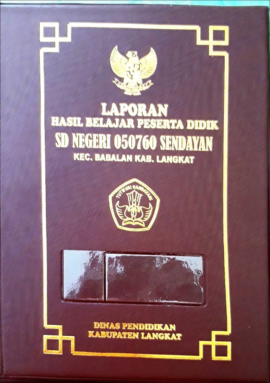 SIPLah Telkom - Belanja Keperluan Sekolah Online Makin Mudah