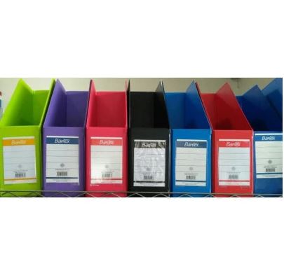 SIPLah Telkom - Belanja Keperluan Sekolah Online Makin Mudah