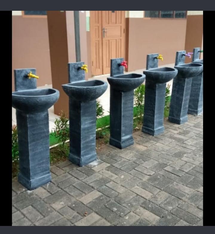 SIPLah Telkom - Belanja Keperluan Sekolah Online Makin Mudah