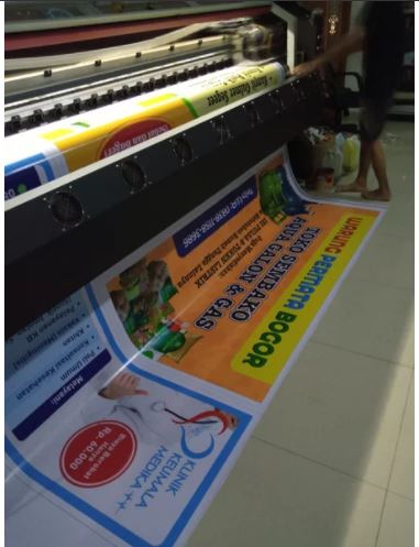 SIPLah Telkom - Belanja Keperluan Sekolah Online Makin Mudah