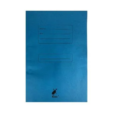 SIPLah Telkom - Belanja Keperluan Sekolah Online Makin Mudah