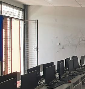 SIPLah Telkom - Belanja Keperluan Sekolah Online Makin Mudah