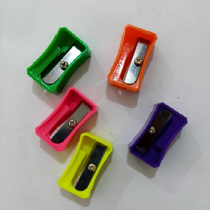 SIPLah Telkom - Belanja Keperluan Sekolah Online Makin Mudah