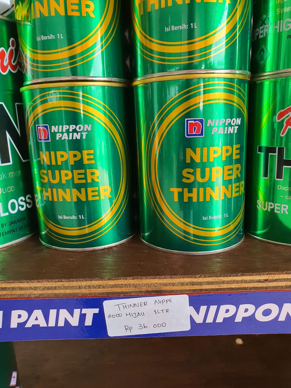 SIPLah Telkom - Belanja Keperluan Sekolah Online Makin Mudah