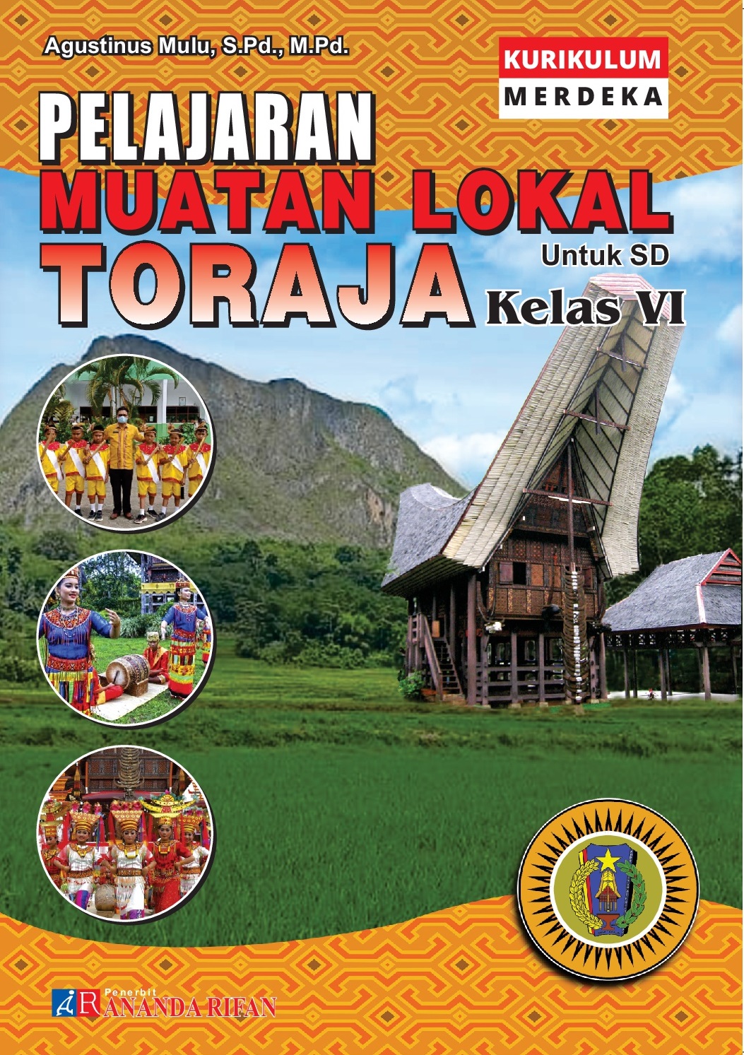 SIPLah Telkom - Belanja Keperluan Sekolah Online Makin Mudah