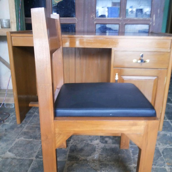 SIPLah Telkom - Belanja Keperluan Sekolah Online Makin Mudah