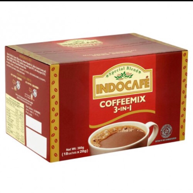 SIPLah Telkom - Belanja Keperluan Sekolah Online Makin Mudah