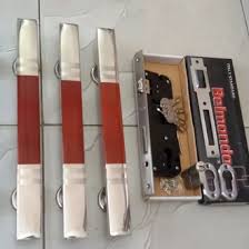 SIPLah Telkom - Belanja Keperluan Sekolah Online Makin Mudah