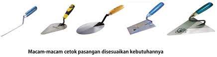 SIPLah Telkom - Belanja Keperluan Sekolah Online Makin Mudah