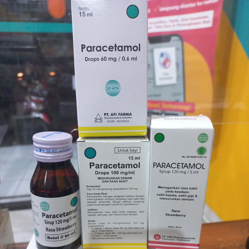 SIPLah Telkom - Belanja Keperluan Sekolah Online Makin Mudah