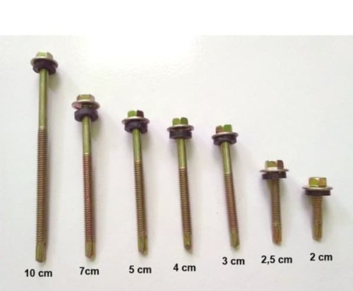 SIPLah Telkom - Belanja Keperluan Sekolah Online Makin Mudah