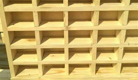 SIPLah Telkom - Belanja Keperluan Sekolah Online Makin Mudah