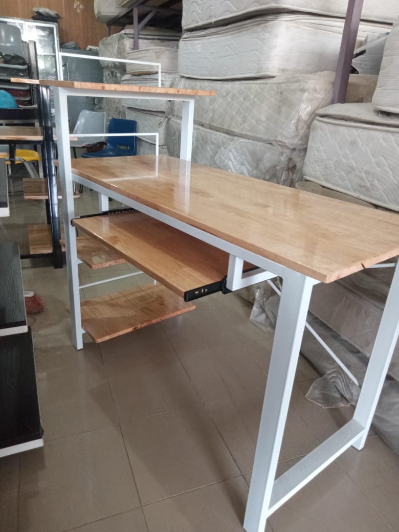 SIPLah Telkom - Belanja Keperluan Sekolah Online Makin Mudah