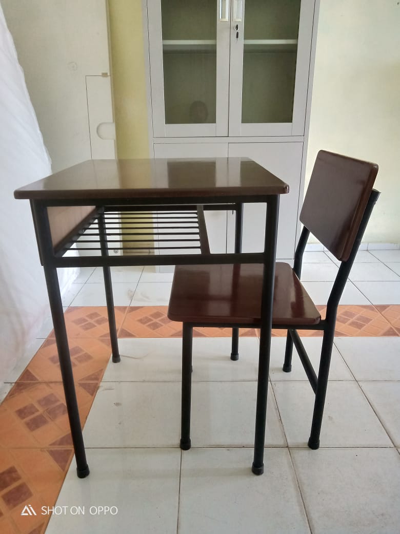 SIPLah Telkom - Belanja Keperluan Sekolah Online Makin Mudah