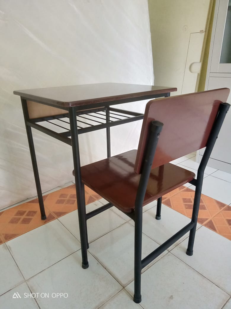 SIPLah Telkom - Belanja Keperluan Sekolah Online Makin Mudah