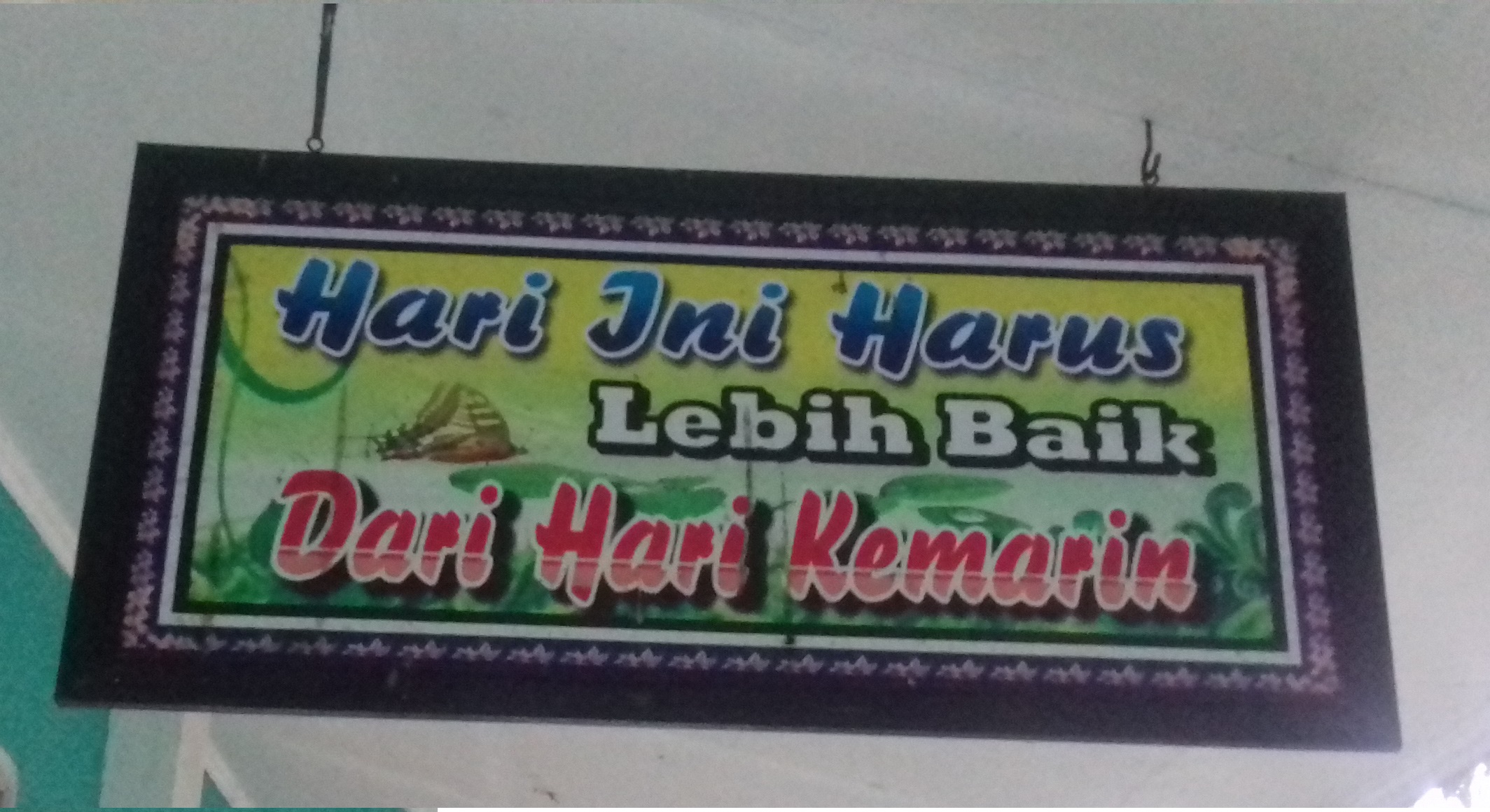 SIPLah Telkom - Belanja Keperluan Sekolah Online Makin Mudah