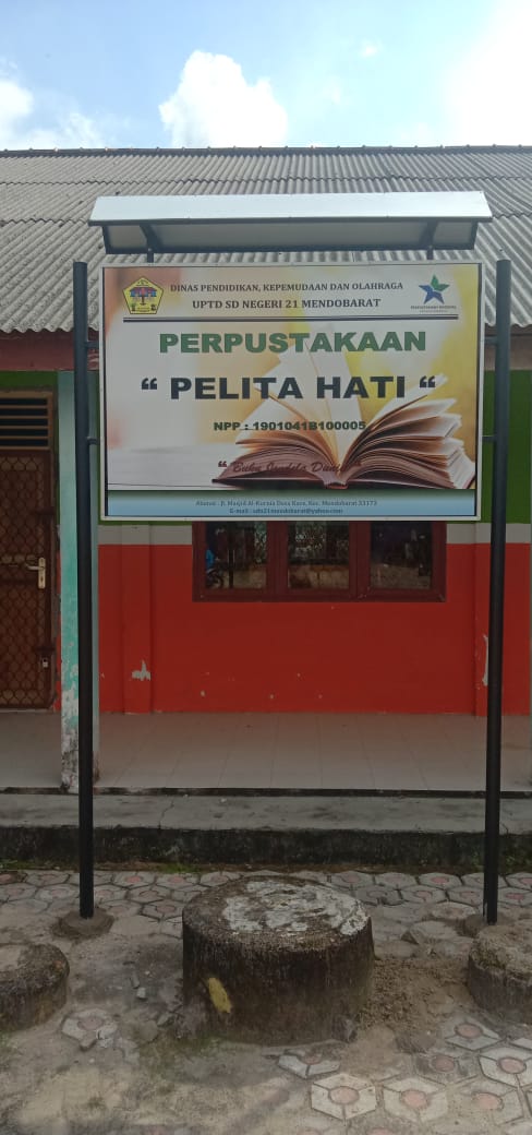 SIPLah Telkom - Belanja Keperluan Sekolah Online Makin Mudah