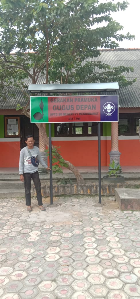 SIPLah Telkom - Belanja Keperluan Sekolah Online Makin Mudah