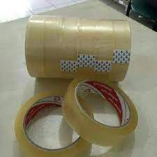 SIPLah Telkom - Belanja Keperluan Sekolah Online Makin Mudah