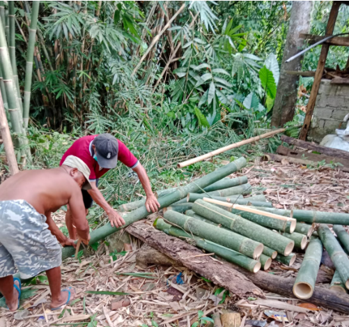 SIPLah Telkom - Belanja Keperluan Sekolah Online Makin Mudah